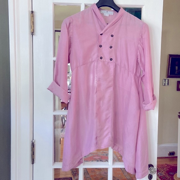 J Morgan Puett - Shack, Inc | Jackets & Coats | Vintage Jacket Or ...